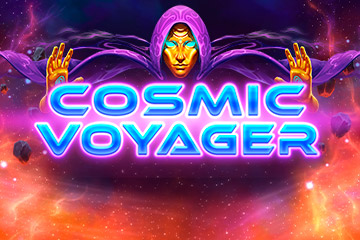 Cosmic Voyager: slot online gratuit fără înregistrare